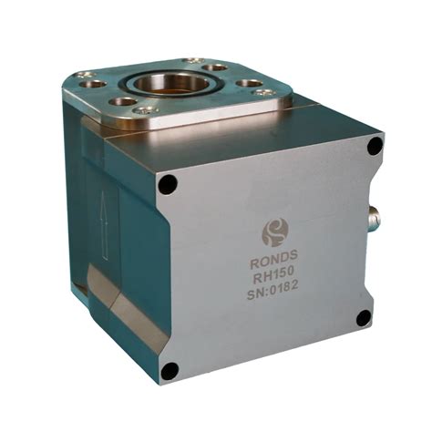 Oil Particle Condition Monitoring Sensor Buy Particle Counter Sensoroil Particle Sensoroil