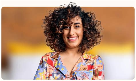 Full Stack Developer Interview Questions Answers TestGorilla