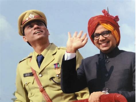 {gaurav Rajput Ips} A Special Conversation On Women Crime By Gaurav Rajput Ips Gaurav