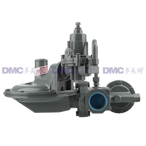Amco Amco Amco Amco American Meter