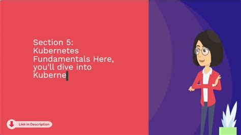 Unlock The Power Of Containerization Docker And Kubernetes Course Review On Udemy Youtube