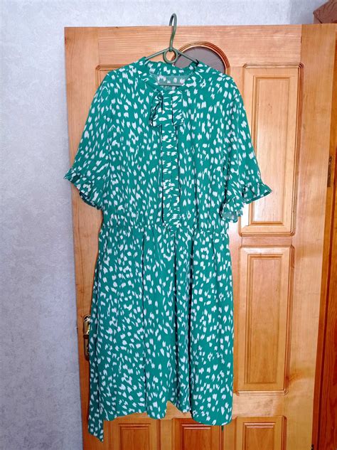 Продам жіночу сукню 400 грн Повсякденні сукні Прилуки на Olx