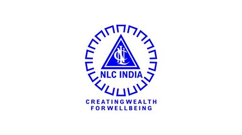 Nlc India And Apdcl Form Joint Venture To Develop 1000 Mw Green Energy In Assam Business Upturn