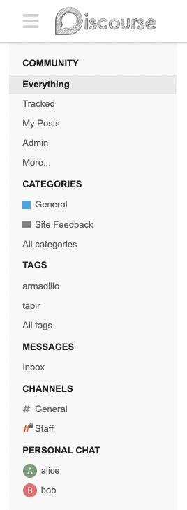 Maker Forums Updated To Discourse 2 9 0 Beta10 Remembering Composer Height Community Maker