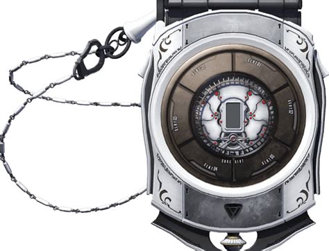 Enigma Combat Orbments By Solgravionmegazord On Deviantart