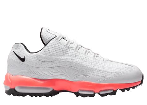 The Air Max 95 Mint From 2009 Returns In Big Bubble Form