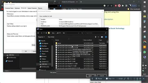 pentaho installation data warehouse youtube