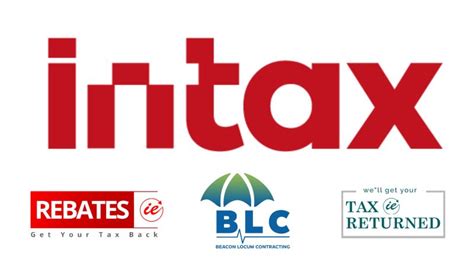 Accountancyawardsirl Intax