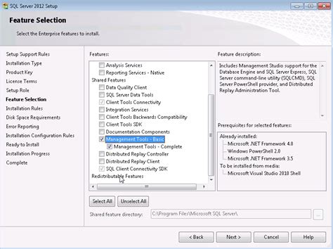 How To Connect Visual Studio 2012 With Sql Server 2014 Gaswpeak