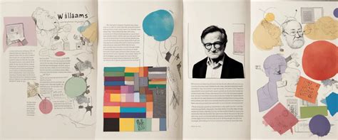 Master The Art Of Design With The Non Designer S Design Book Booksplease