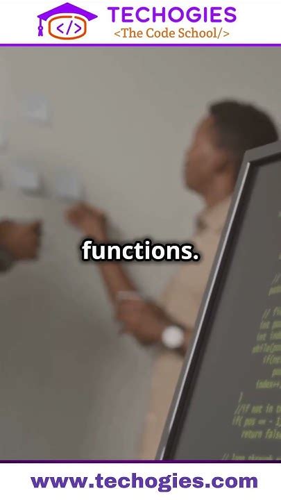 Python Facts Shortsindia Pythonprogramming Youtube