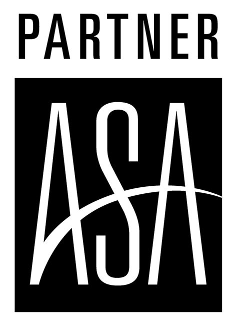 301 Moved Permanently