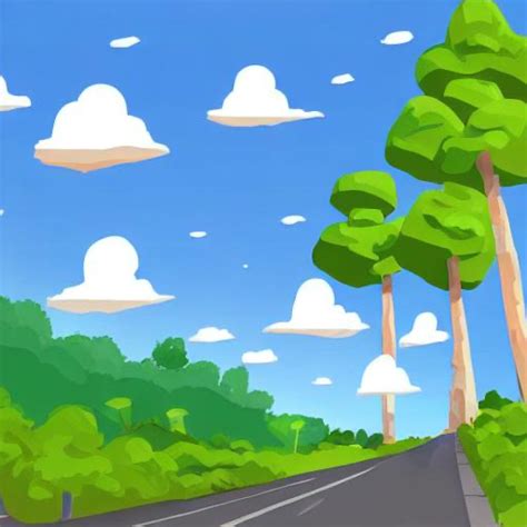 산업 사물인터넷iot 클라우드와 연계된 Iot 시스템을 통한 데이터 통합