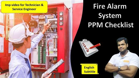 ppm checklist and expense certification prntbl