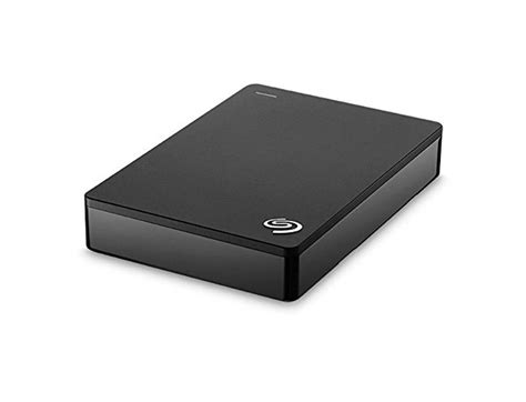 Seagate Backup Plus Mac And Pc Downhup