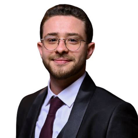 youssef sellami wissenschaftliche hilfs tu darmstadt xing