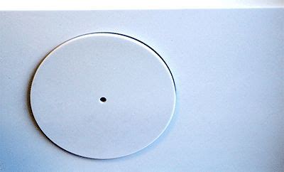 44 Best CNC Images On Pinterest Bicycling Bicycles And Ride A Bike