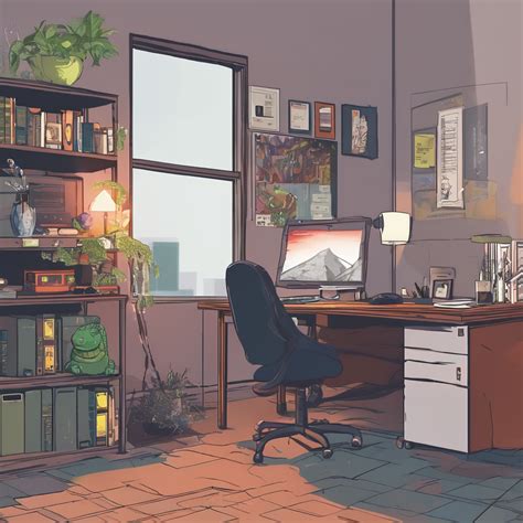 Mastering Dataclass In Python Makes Your Code More Concise And Elegant By Crank Lee Level Up