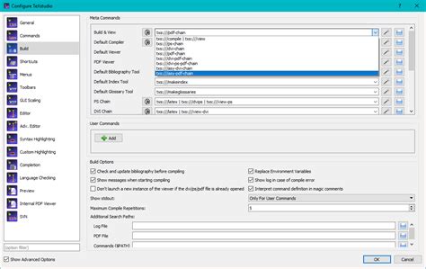 Nodejs Mongooseupdateone Always Updating The First Document