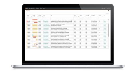 Bmc Ami Ops For Db2® Bmc Software