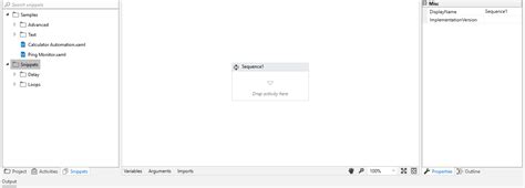 Getting Error For Get Credential Activity Unable To Find The Asset