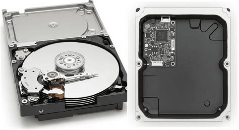 Fake Hard Drives How To Spot Them Before You Lose Data