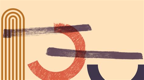 How To Control Data Entry User Access In 6 Steps