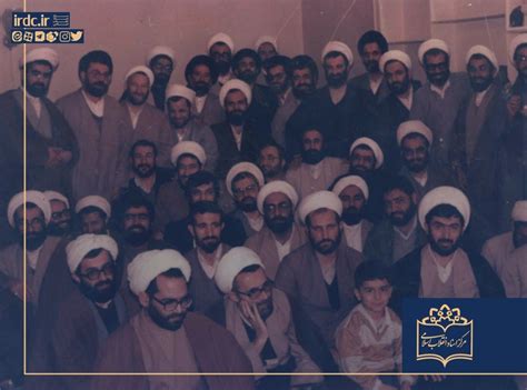 از تأسیس حزب جمهوری در زنجان تا مسئله‌ی قتل‌های زنجیره‌ای