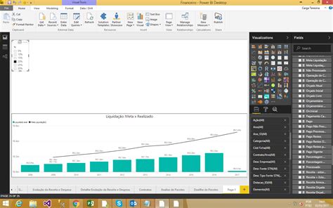 Solved How To Create An Input Object And A Variable Microsoft Fabric Community