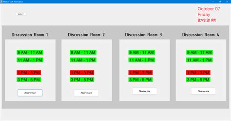 C Datetime Validator To Write Data To A Text File Stack Overflow