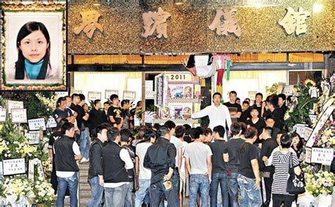 細B江湖寸爆史新生代最浪古惑仔尖東惹火小霸王 每日頭條