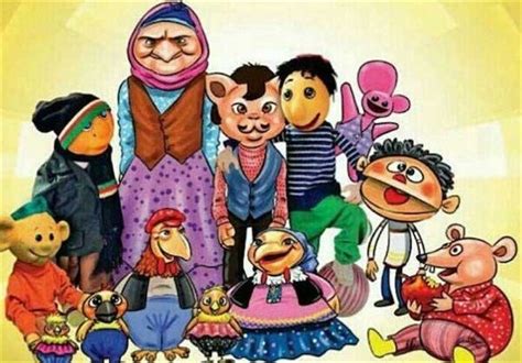 سینمای کودک و نوجواناز گروه سینمایی کودک تا سالن‌های سینمای بچه‌ها تسنیم