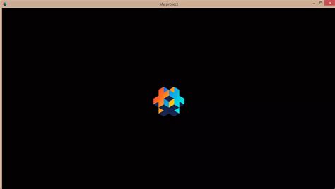 Unity 5 Игра для Webgl 7 видео Технологичная помощь