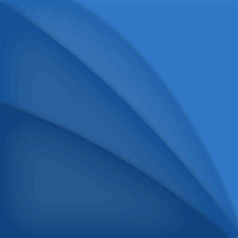 Typescript Javascript Tip Partialtype Slobodan Gajić