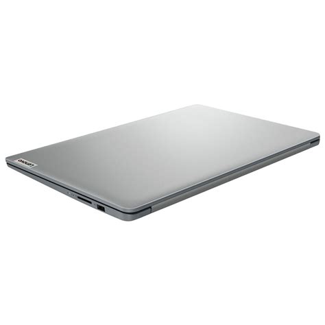 Lenovo Ideapad Alc Lider Notebooks
