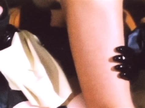 Vintage Boobs Eporner