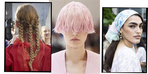 Weave Bob Hairstyles 2022