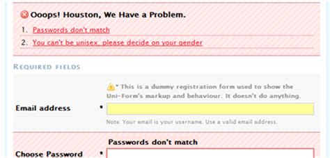 Formas De Usar Ajax Y CSS Con Los Formularios