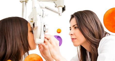 Partnering With Myopia Management Leaders Coopervision