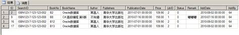 Sql Server中查询参数为空null时默认查询所有的实现 Herbert2008 博客园