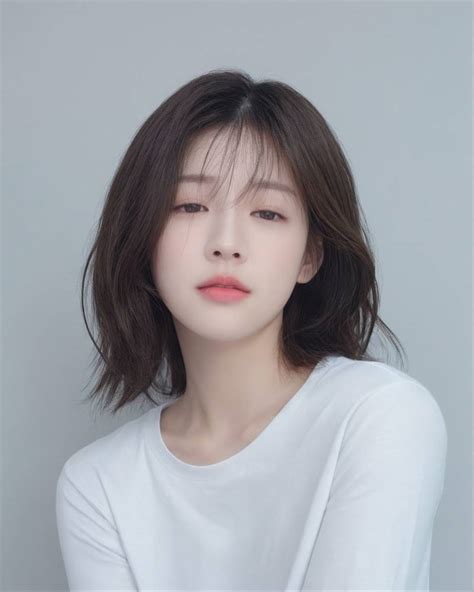 나도 남익인데 스노우 Ai 해봄 인스티즈 Instiz 일상 카테고리