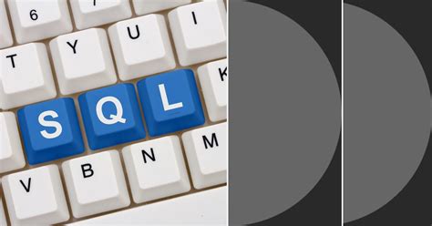 List Sql Curated By Aamir Alam Medium