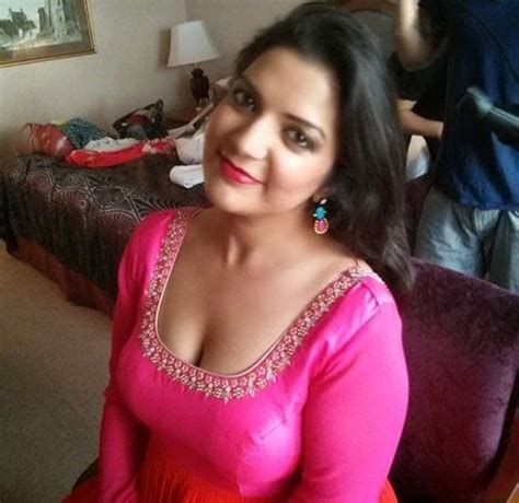 Foto De बचपन की प्यार से कॉलेज में चुदाई Bachpan Ki Pyar Se College Mein Chudai Hindi Sex