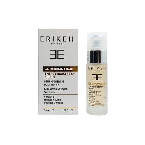 سرم ویتامین سی ، معرفی بهترین سرم ویتامین سی و فواید آنها