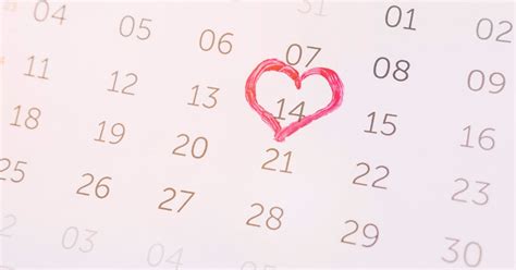 Should You Have A Sex Schedule With Your Partner An Expert Shares