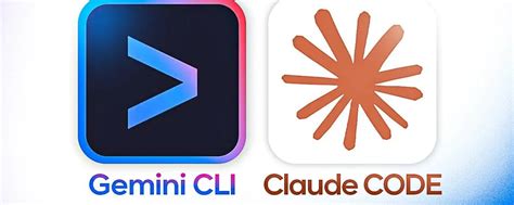 Gemini Cli Và Claude Code Bạn Nên Chọn Cái Nào Cometapi Tất Cả