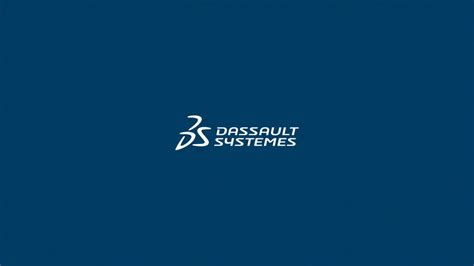 Dassault Systemes Solutions Lab On Linkedin Merry Christmas
