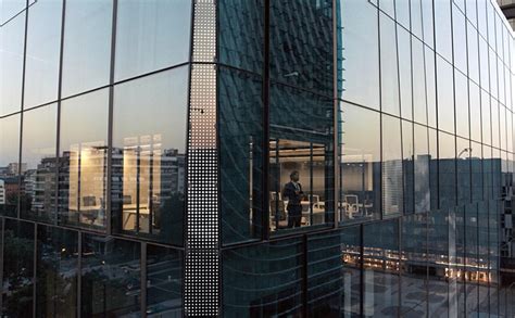 A New Way Of Looking At Dxc Dxc Technology