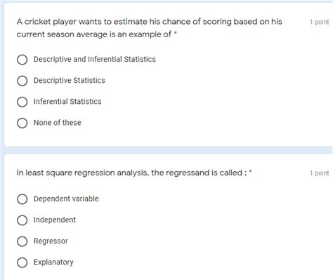 Solved 1 Point The Lower Class Boundary And Upper Class