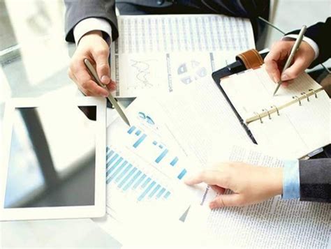 ЖДҮХС гаас 2024 онд хөнгөлөлттэй зээл олгох төслийн материалыг хүлээн авч эхэллээ